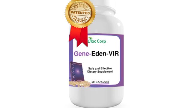 Body Building Equipments - Health Blog