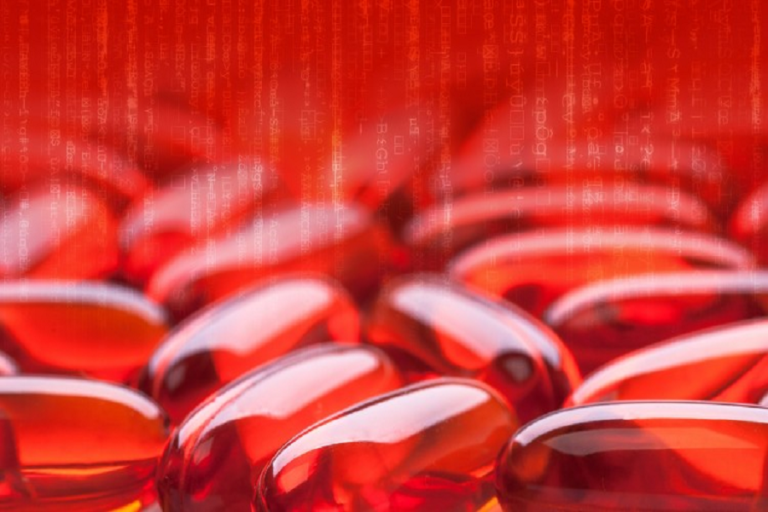 Decoding the RED PILL Methodology